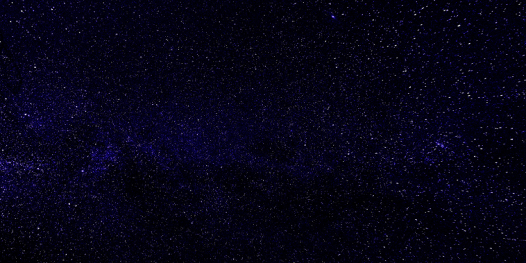 Stargate – Mini Gate – Sci-Fi Briks